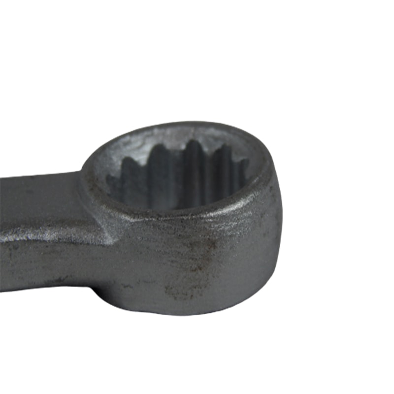 Chave Meia Lua Starter 13 x 15mm Gedore 006006 - Loja Novo Campo