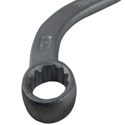 Chave Meia Lua Starter 13 x 15mm Gedore 006006 - Loja Novo Campo