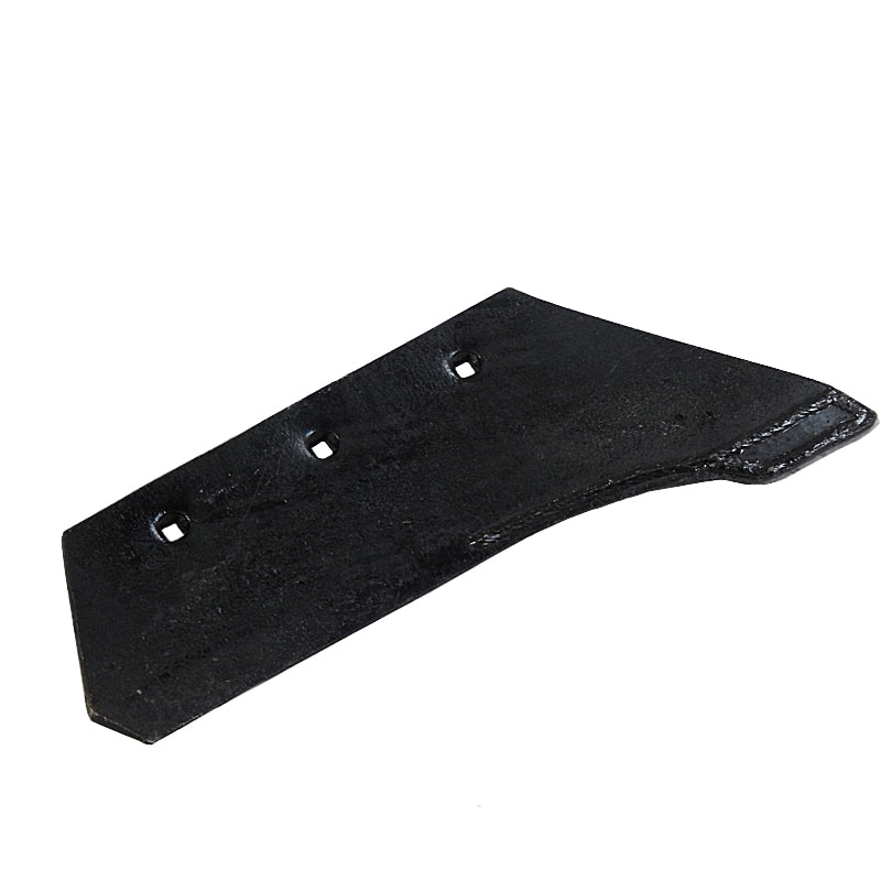 Lâmina Inferior Lisa Aiveca Arado HD Ikeda 0901132 | Novo Campo