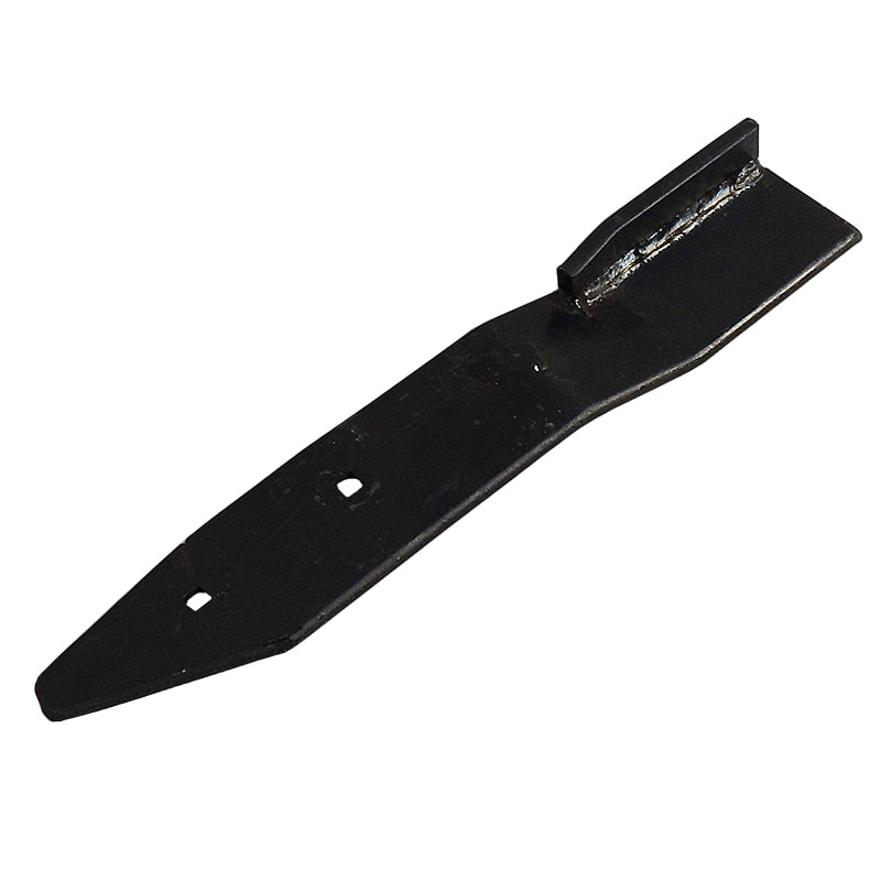 Rabicho Longo Inferior Arado MF-HD Ikeda 0901163 | Novo Campo