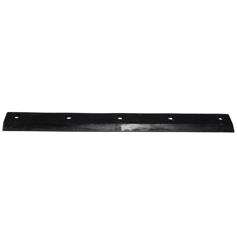 Raspador 770MM 5F FQ5/8 SACM PACC-2L - TATU/MARHESAN - 0551013447 ...