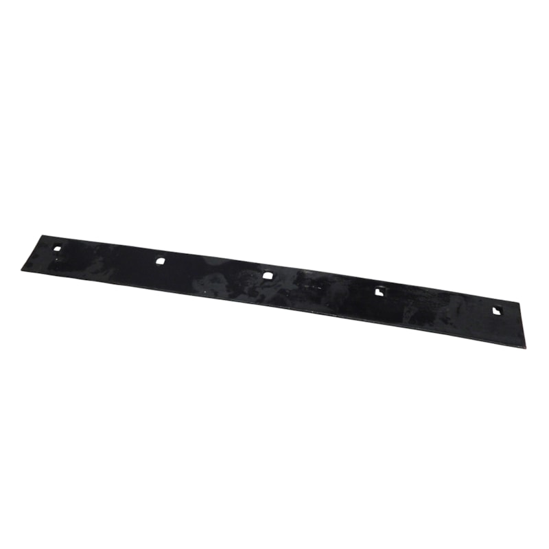 Raspador 770MM 5F FQ5/8 SACM PACC-2L - TATU/MARHESAN - 0551013447 ...