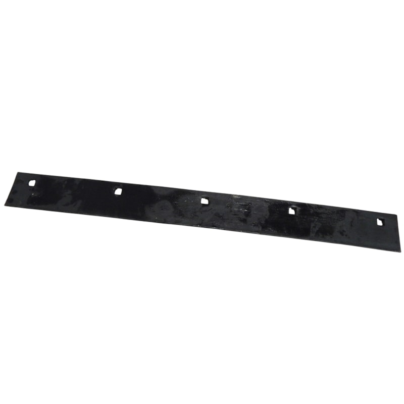 Raspador 770MM 5F FQ5/8 SACM PACC-2L - TATU/MARHESAN - 0551013447 ...