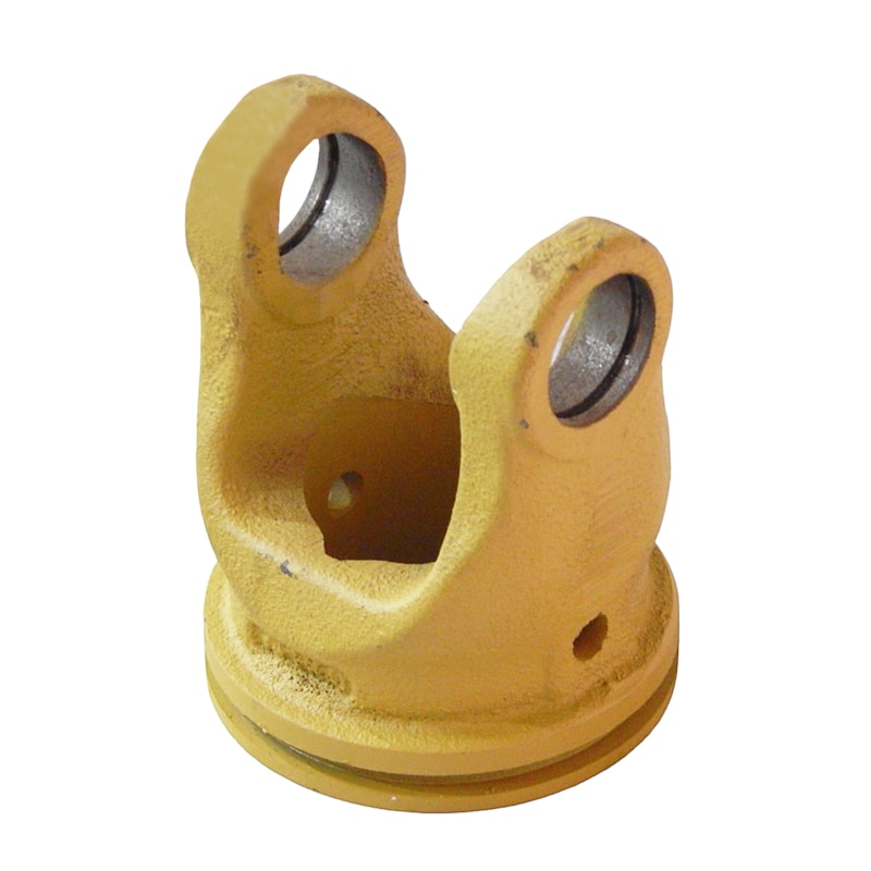 Terminal Interno Fêmea Oval Serie 1000 Aemco CW12 - Loja Novo Campo