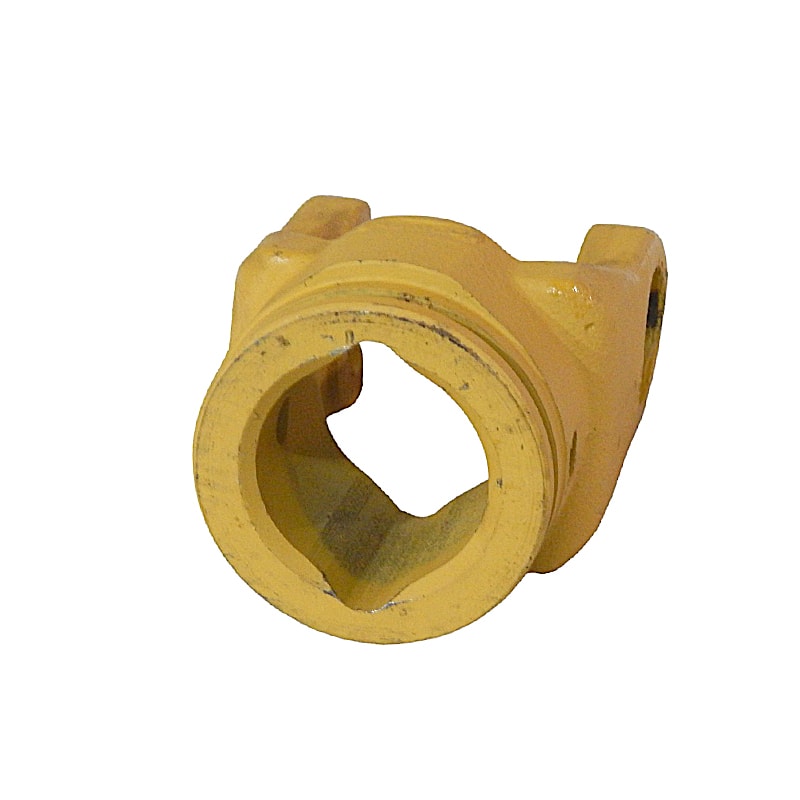 Terminal Interno Fêmea Oval Serie W4000 Aemco CW421 - Loja Novo Campo