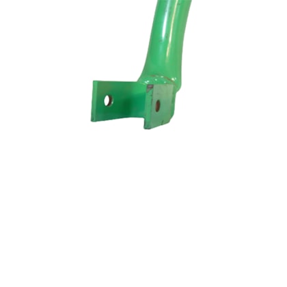 Tombador Colhedora JF 90 JF Máquinas 02057966 | Novo Campo